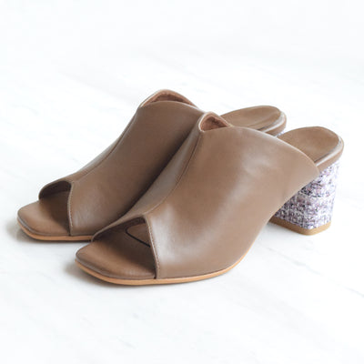 NEW ARRIVAL – EIZO WEB SHOP