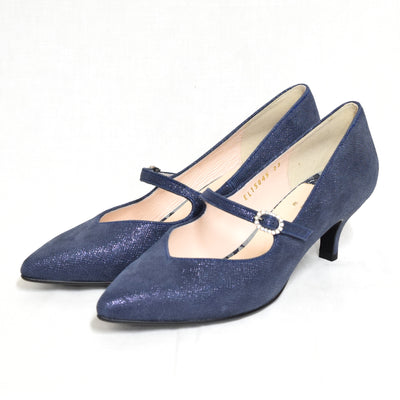 パンプス – EIZO WEB SHOP