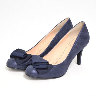 EIZO – EIZO WEB SHOP