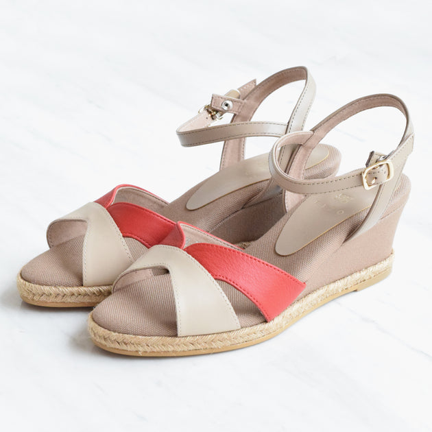 NEW ARRIVAL – EIZO WEB SHOP