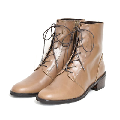 EIZO – EIZO WEB SHOP