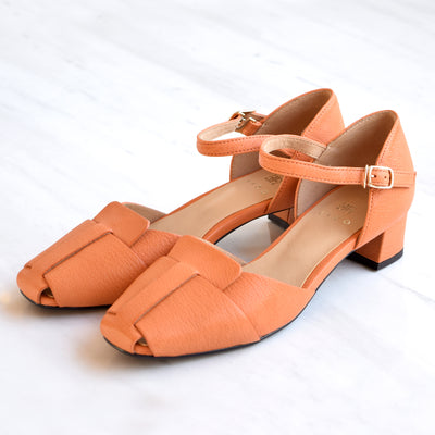 EIZO – EIZO WEB SHOP