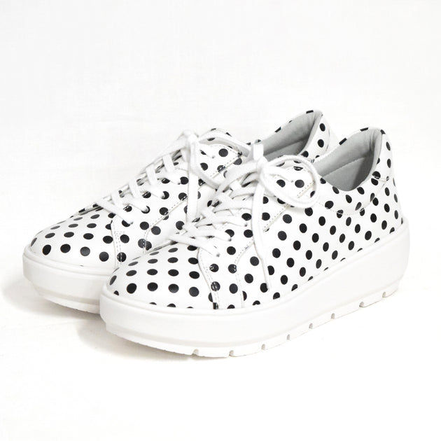 NEW ARRIVAL – ページ 2 – EIZO WEB SHOP