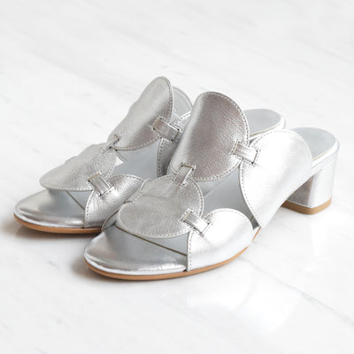 NEW ARRIVAL – EIZO WEB SHOP