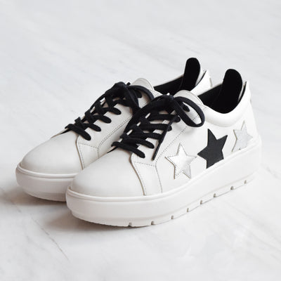 NEW ARRIVAL – EIZO WEB SHOP