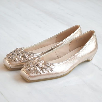 NEW ARRIVAL – EIZO WEB SHOP