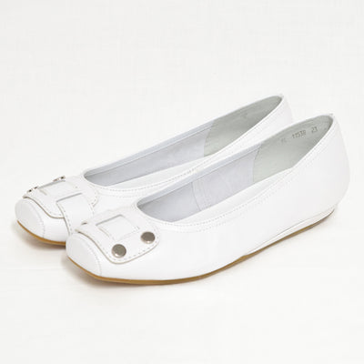 NEW ARRIVAL – EIZO WEB SHOP