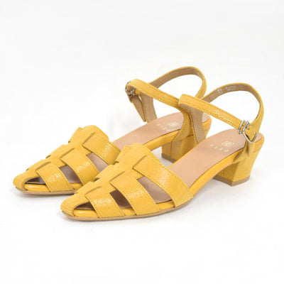 EIZO – ページ 2 – EIZO WEB SHOP