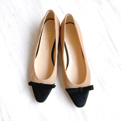 パンプス – EIZO WEB SHOP