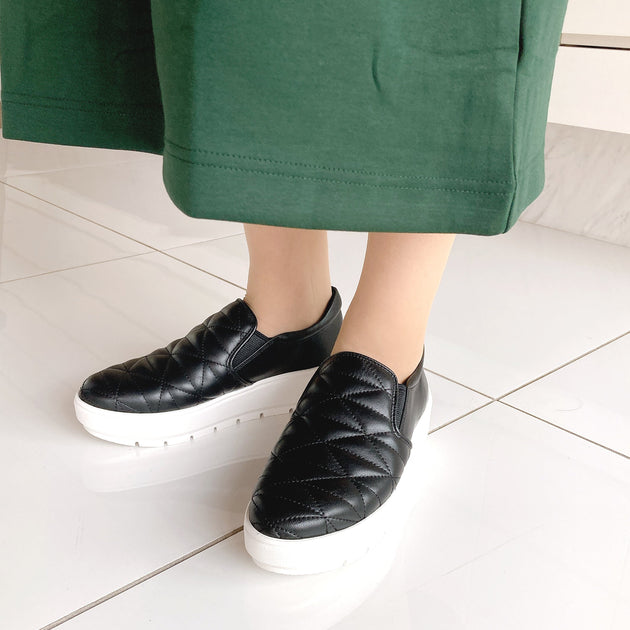 NEW ARRIVAL – ページ 4 – EIZO WEB SHOP