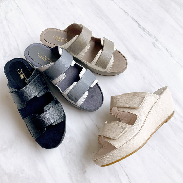 NEW ARRIVAL – EIZO WEB SHOP