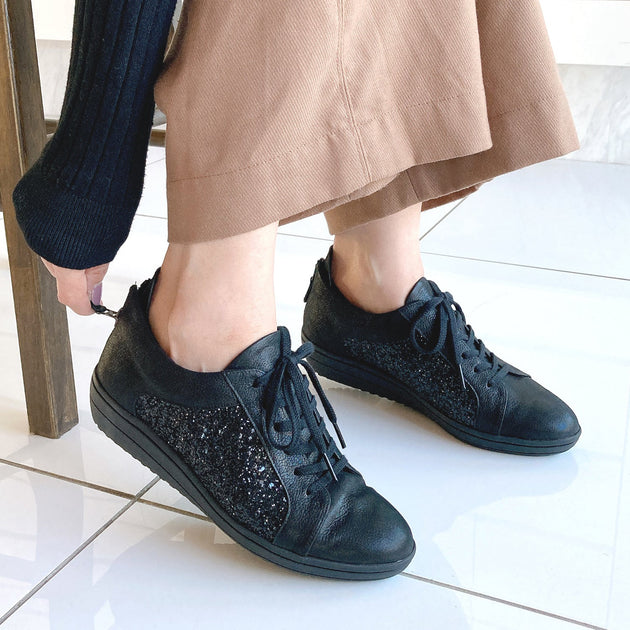 SALE – EIZO WEB SHOP