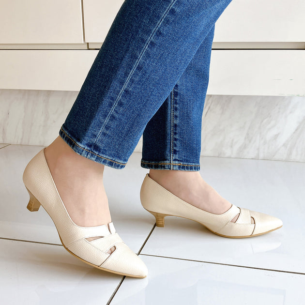 商品 – EIZO WEB SHOP