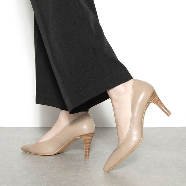 NEW ARRIVAL – ページ 4 – EIZO WEB SHOP