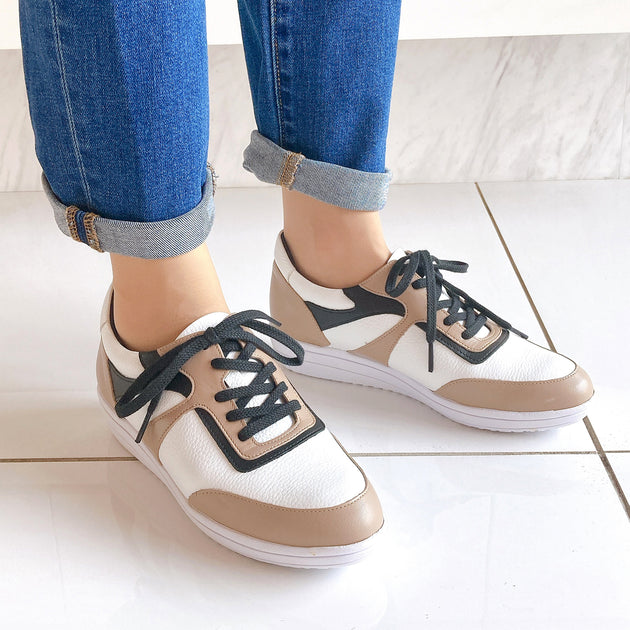 NEW ARRIVAL – ページ 4 – EIZO WEB SHOP