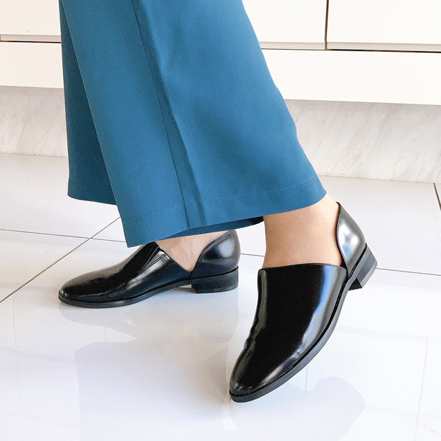 商品 – ページ 2 – EIZO WEB SHOP