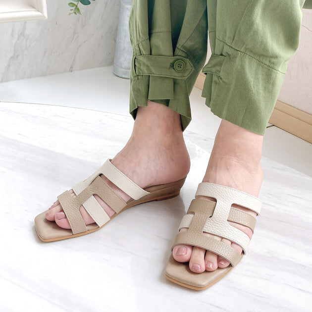 SALE – EIZO WEB SHOP