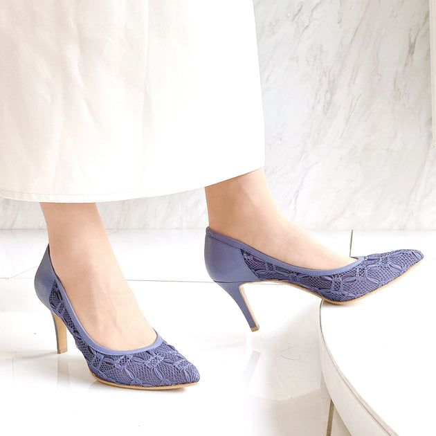 商品 – EIZO WEB SHOP