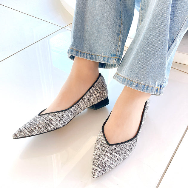 NEW ARRIVAL – EIZO WEB SHOP