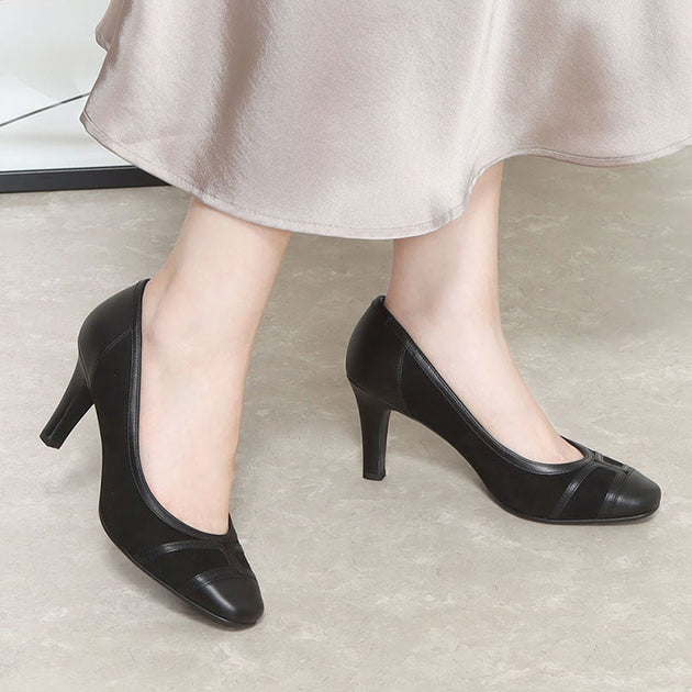 EIZO – ページ 2 – EIZO WEB SHOP