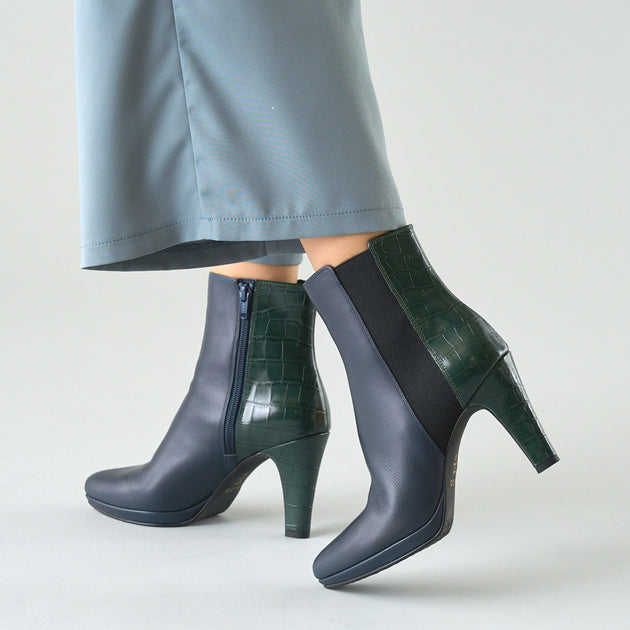 商品 – EIZO WEB SHOP