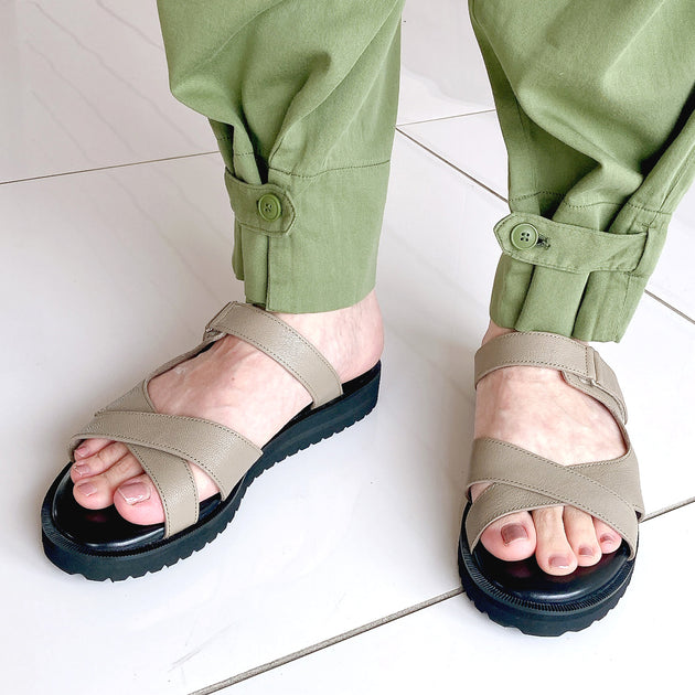 NEW ARRIVAL – EIZO WEB SHOP