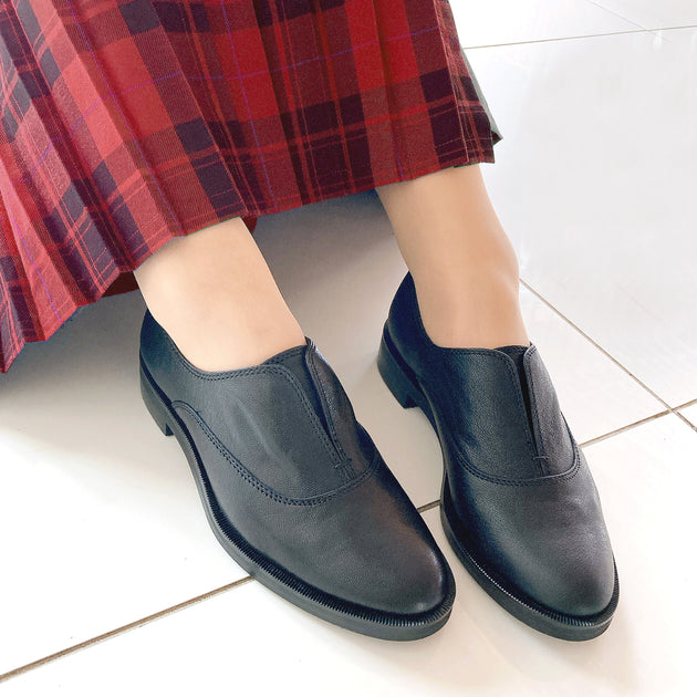 商品 – EIZO WEB SHOP