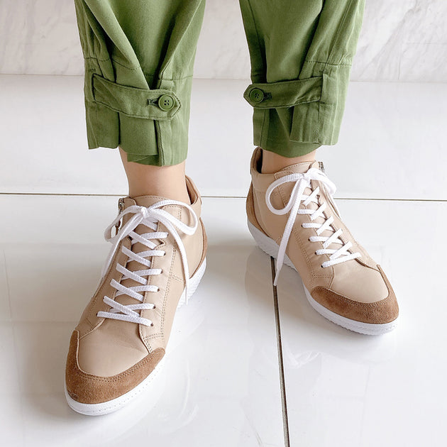 NEW ARRIVAL – ページ 4 – EIZO WEB SHOP