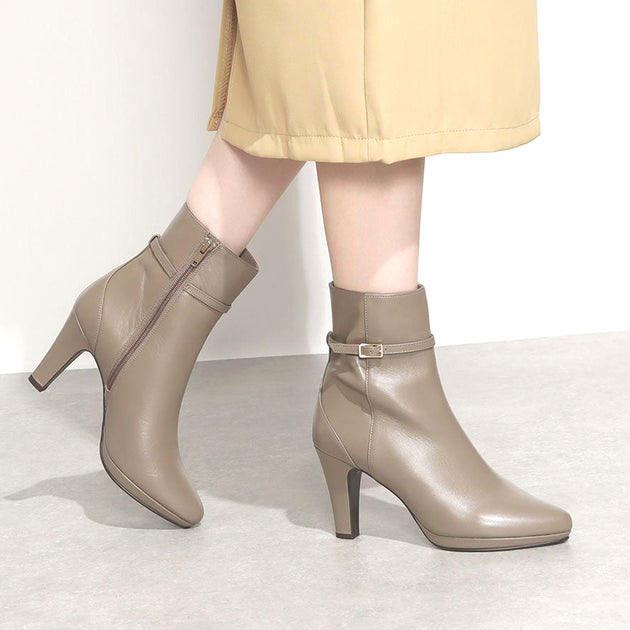 商品 – EIZO WEB SHOP