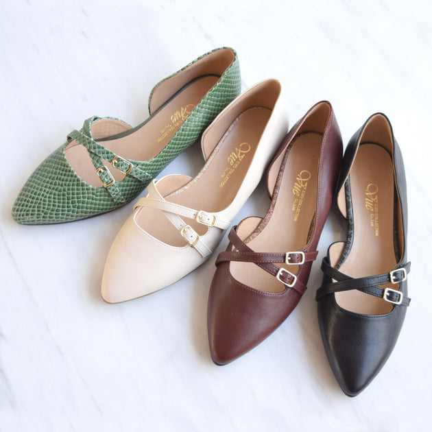 NEW ARRIVAL – EIZO WEB SHOP