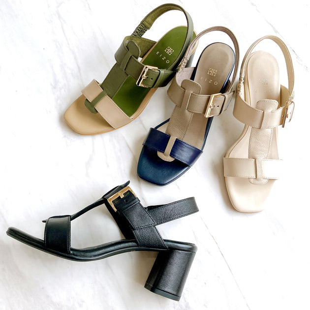 EIZO – ページ 4 – EIZO WEB SHOP