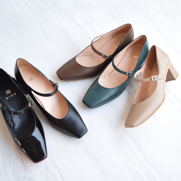 NEW ARRIVAL – EIZO WEB SHOP