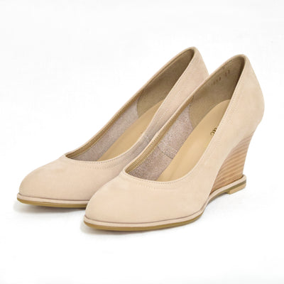 パンプス – EIZO WEB SHOP