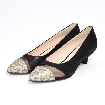 EIZO – EIZO WEB SHOP