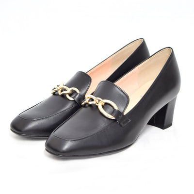 EIZO – EIZO WEB SHOP