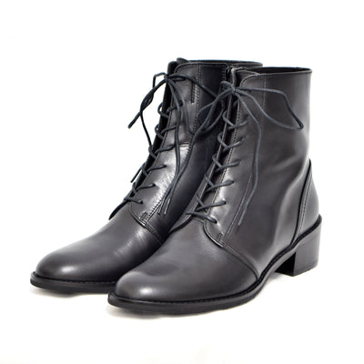 EIZO – EIZO WEB SHOP