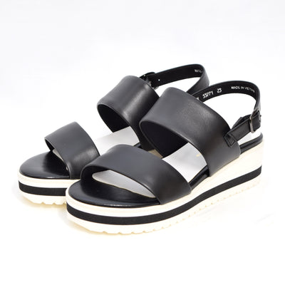 NEW ARRIVAL – EIZO WEB SHOP