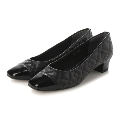 パンプス – EIZO WEB SHOP