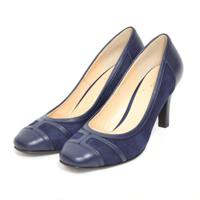 パンプス – EIZO WEB SHOP