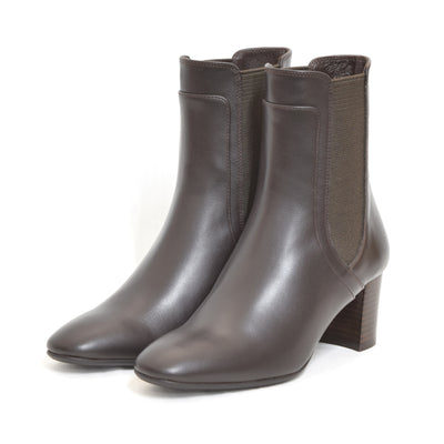 EIZO – EIZO WEB SHOP