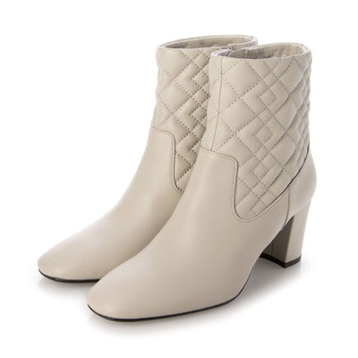 EIZO – EIZO WEB SHOP