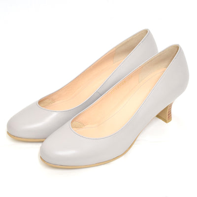 EIZO – EIZO WEB SHOP