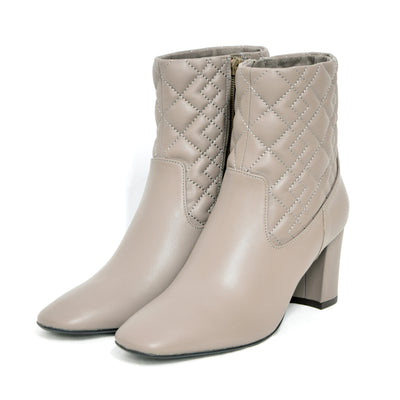 EIZO – EIZO WEB SHOP