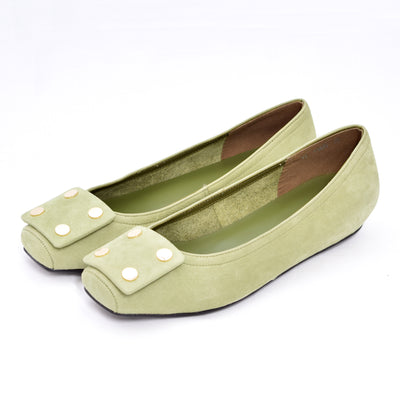 パンプス – EIZO WEB SHOP