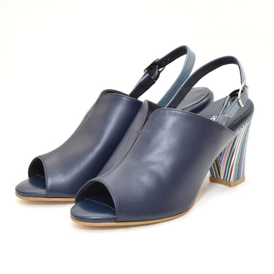 EIZO – EIZO WEB SHOP