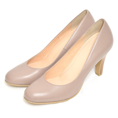 EIZO – EIZO WEB SHOP