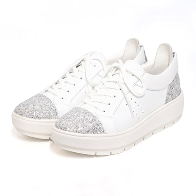 Vue – EIZO WEB SHOP