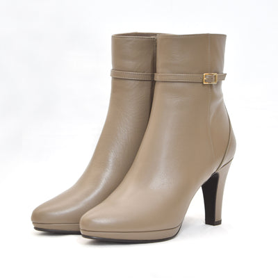 EIZO – EIZO WEB SHOP