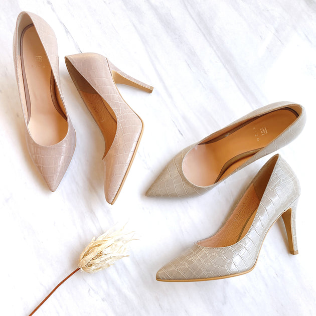 NEW ARRIVAL – EIZO WEB SHOP